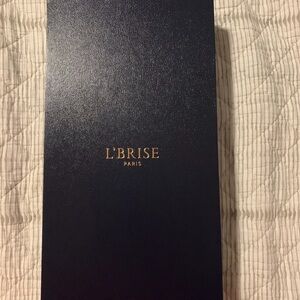 Hair | Lbrise Paris Titanium Coanda Airstyler 1 | Poshmark